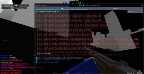 Skybox Not Loading And Becoming Black Game Design Support Developer