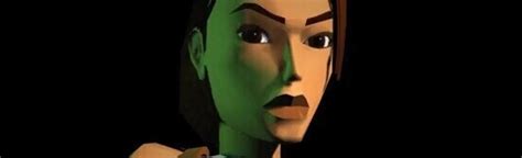 Unspeakable Bits Of Trivia That The Old Gods Have Decreed May Only Be Communicated Via Stone