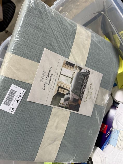 Total Liquidators Added A New Photo Total Liquidators