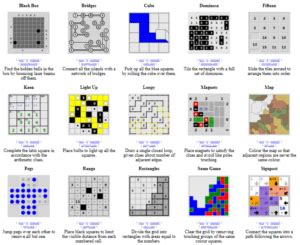 39 Puzzles In C Learn C Games Programming Blog