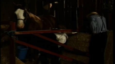 Hardcore He Needs Their Help Eporner