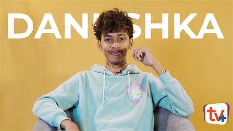 G Tv මයිනා ගැන කියපු ආතල් කතා ටික Ask Me Anything Program Tv Plus Youtube