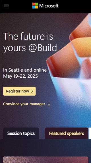 Microsoft Build Apk For Android Download