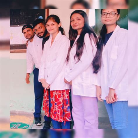 Sweta Kumari Student At Kc College Of Pharmacy On Linkedin Pharmacist