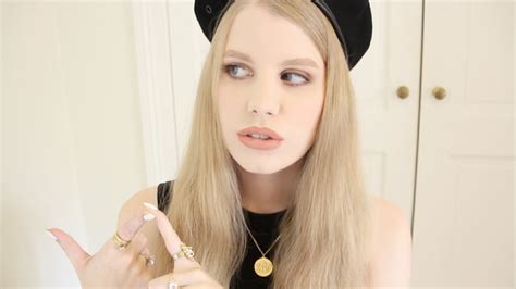 Styling Mistakes To Avoid YouTube