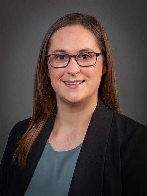 Cognition Neuroplasticity And Sarcopenia Cns Lab Ucf School Of