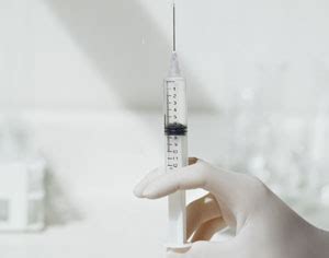 10 Steps How To Use Testosterone Injections