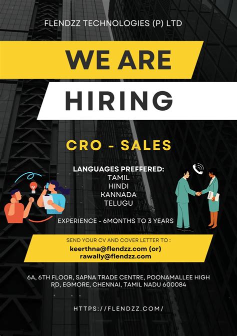 Keerthna M On Linkedin Cro Telesales Tamil Hindi Kannada Telugu