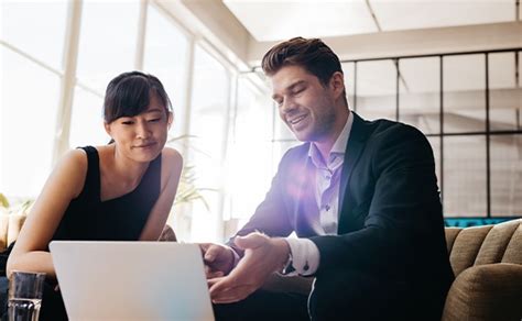 Invoice Integration Sap Concur China