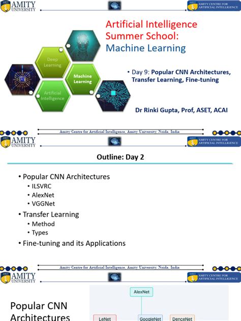 rg ai summer school cnn transfer learning pdf artificial
