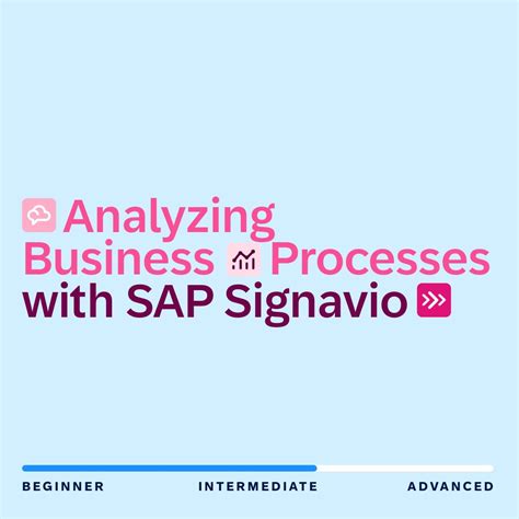 Sap Gapp Partners Global