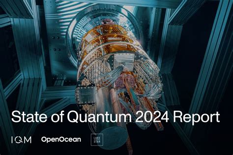 Jack Krupansky On Linkedin Quantumcomputing Quantumapplications