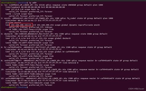 Hyperledger Fabricfabric区块链网络 Csdn博客