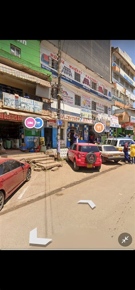 Wangapi Ruiru Cbd Sex And Relationships Kenya Talk