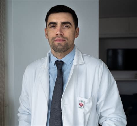 Test Del Microbiota Intestinale Dr Matteo D Elia