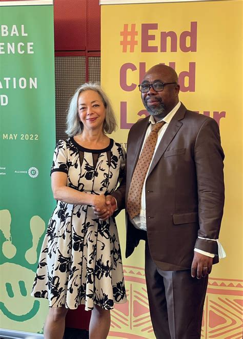 Usdols Bureau Of International Labor Affairs On Twitter Ilab Dol