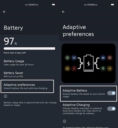 Solved How Do I Fix Receive Text Message Only After Restart Issue