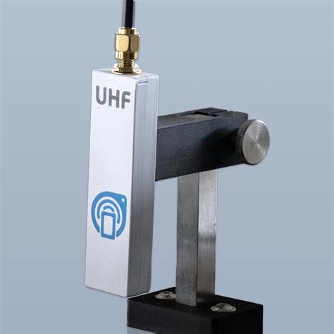 Buy Acs Acr1552u Nfc Usb Reader Sdk Download Online Gototags Store