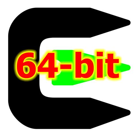 m68k atari mint cross tools