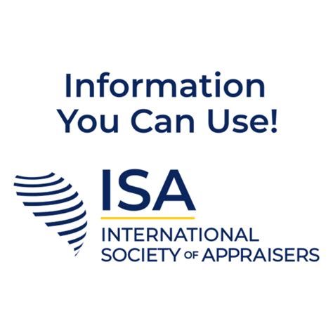 Irs Form 8283 Member Question