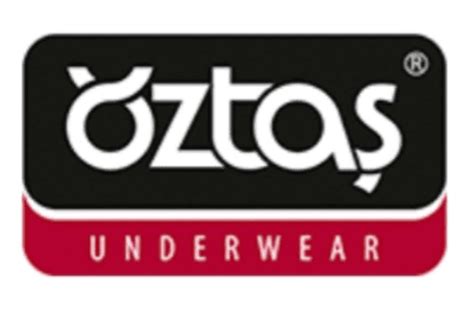 آماده سفارش‌گیری