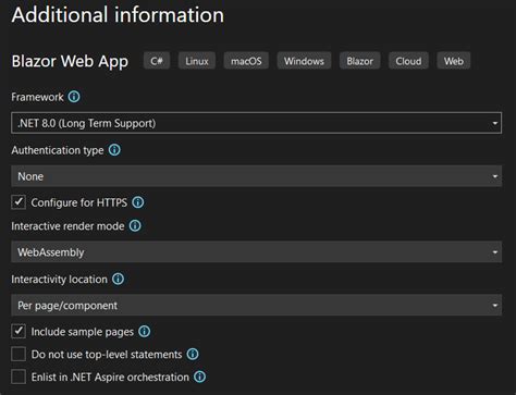 C Blazor Webassembly Draw Interactive Lines Using Svg Stack Overflow