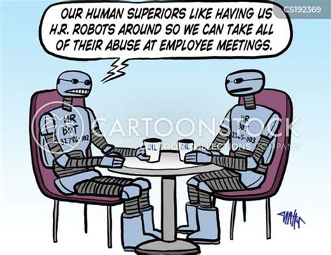 Machine World Machine Learning Funny Images