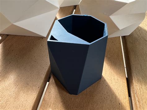 Mini Malistic Watering Can By Angel G Makerworld