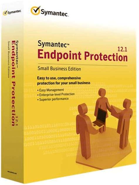 Disable Symantec Endpoint Protection By Force Vergg