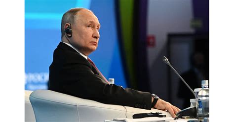 Владимир Путин: Трябва да се търсят решения за спиране на сраженията в ...