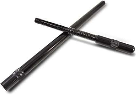 Amazon.com: Baiann Push Rod Length Checker Adjustable Range from 6.80" to 7.80" Push Rods Length ...