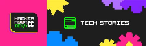 Hackernoon Decoded 2024 Celebrating Our Tech Stories Community Hackernoon
