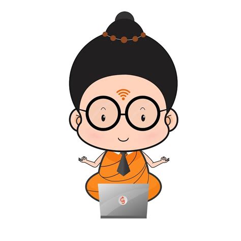 webgurukul edu youtube