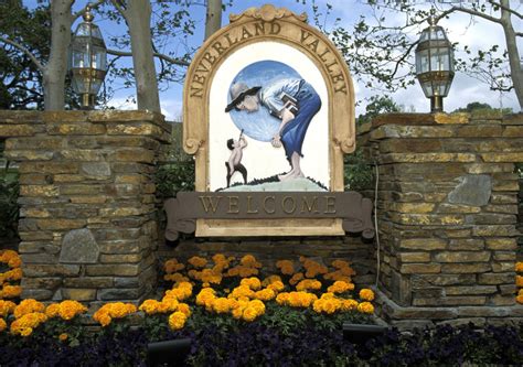 How Much Will It Cost You To Buy Michael Jacksons Neverland Ranch