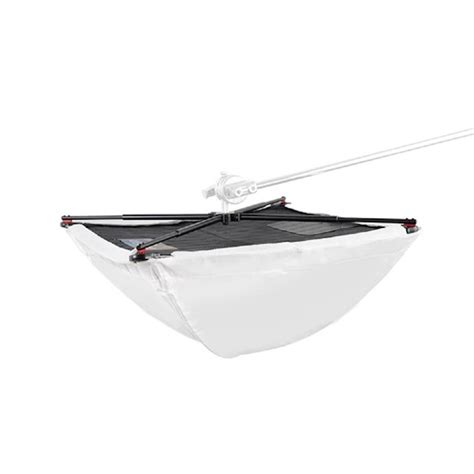 Aputure Light Dome Iii Softbox Foto Leistenschneider