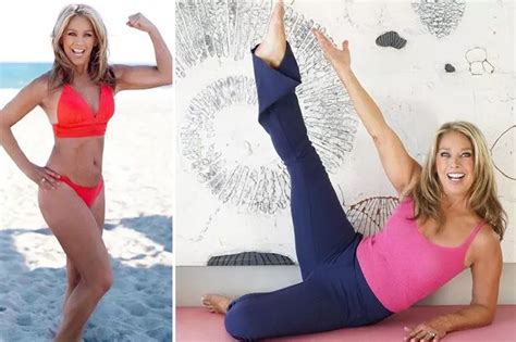 Model Flooded With Marriage Proposals As She Bares All In String Bikini