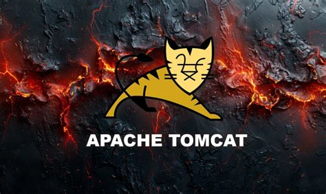 Apache Tomcat Dos Vulnerability Cve 2025 53506 Under Analysis