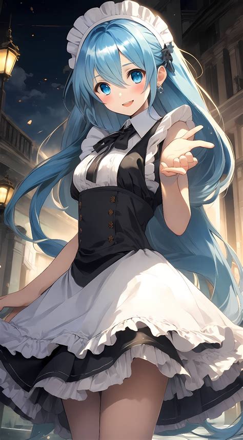 Chat With Sus Miku Enjoy Free AI Character Voice Chat Talkie AI