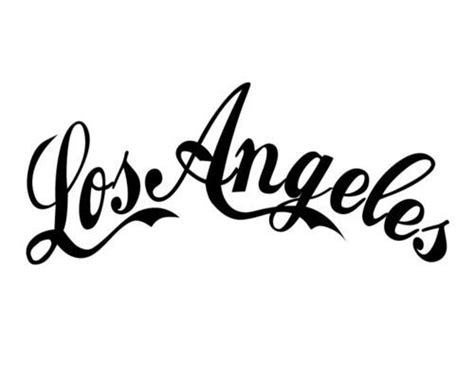 Pin By Bred In La On I