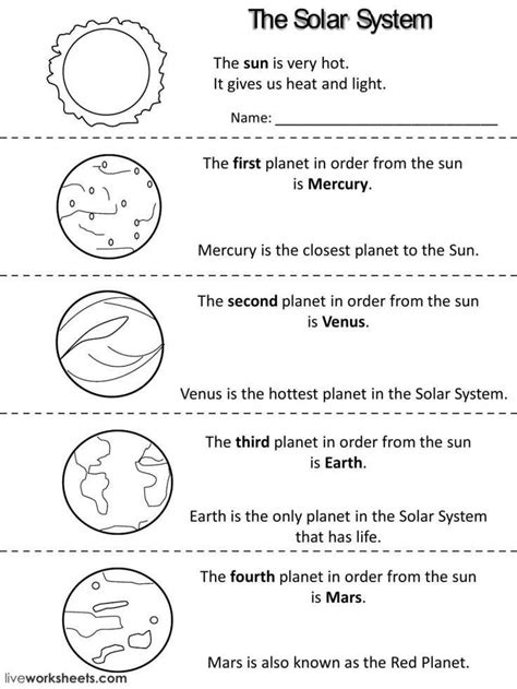 Exploring Sample Space Diagrams