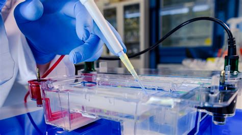 Harnessing Laminar Flow In Microfluidic Device Fabrication