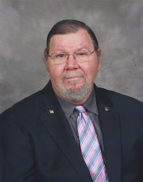 Wallace Payne Obituary Fulton Mo