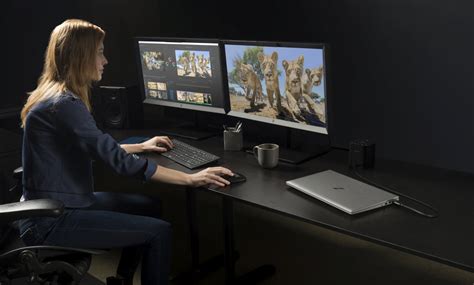 Hp Zbook Power G Laptop Workstation Ringan Dan Bertenaga Dengan Layar K Yangcanggih Com