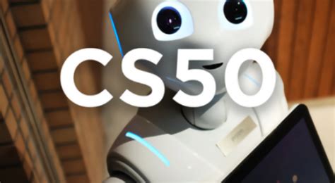free online course on artificial intelligence with python at harvard