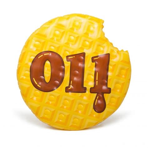 Stranger Things Summer Pool Floats Beach Towels On Amazon Popsugar