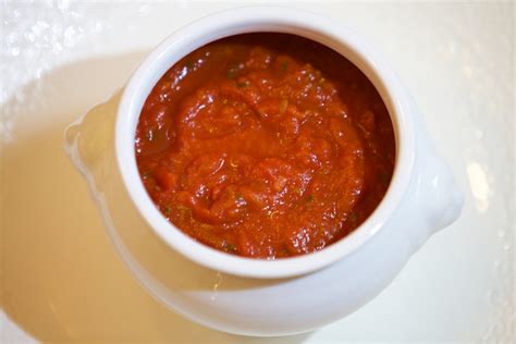 🥟 Salsa Para Empanadas Salteñas Empanadas De Monica