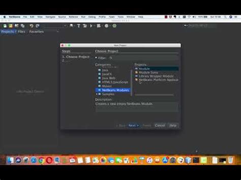 7 Melhor IDE Para Linux Para Desenvolver Software Complexo Com Facilidade Etechpt Com