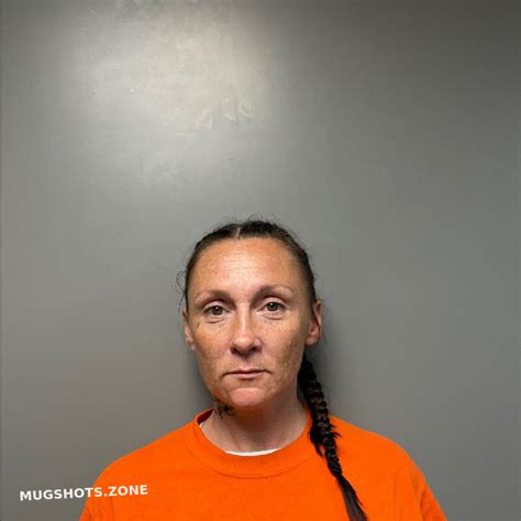 Taylor Crystal 08 26 2024 Walker County Mugshots Zone