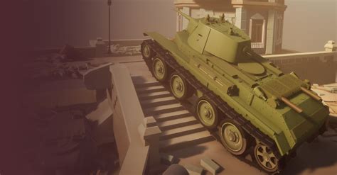 umodeler x for unity realtime 3d asset creation service