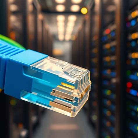 Understanding Selective Repeat In Computer Networks